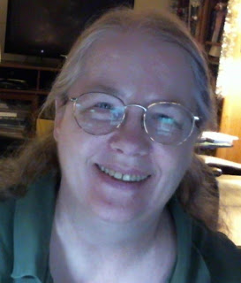 MultipleworkBringing Multabilty to the present for Multiples and ...